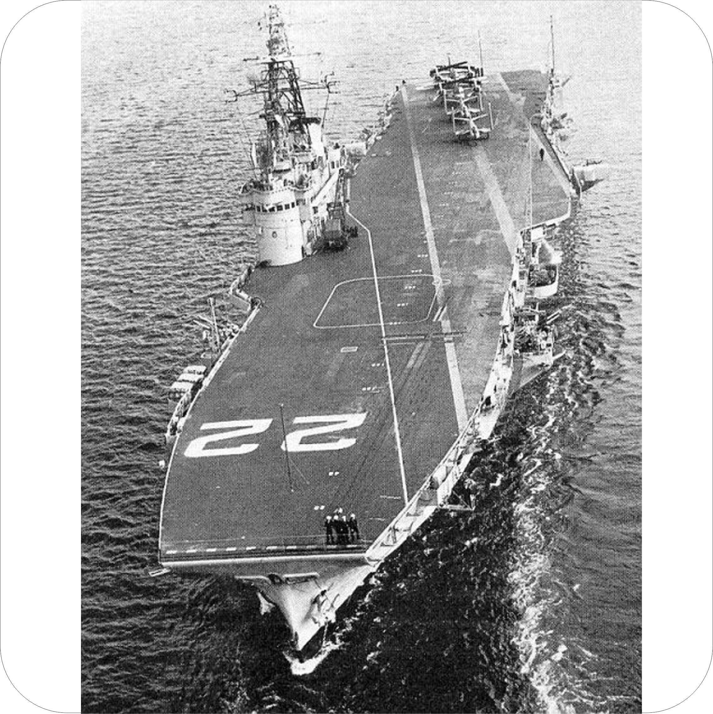 393-hmcs-bonaventure-deck-markings-accessory-set-1-above-below